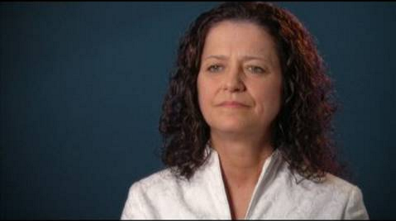 Green Mental Health: An Alternative to Toxic Psychiatric Drugs | CCHR ...