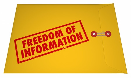 Legal Resources | CCHR Australia