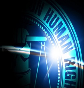 CCHR's Accomplishments | CCHR Australia