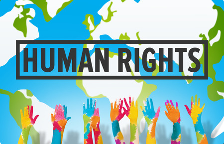 CCHR's Accomplishments | CCHR Australia