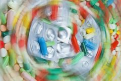 The Increasing ADHD Drugging of Australia’s Children | CCHR Australia