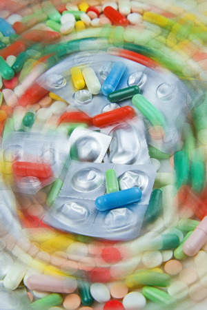 Diagnosis of Mental Illness | CCHR Australia