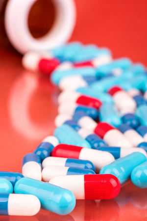 Psychiatric Drugs - The Facts | CCHR Australia